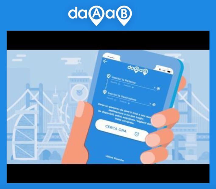 Dieci start-up per l'imprenditoria giovane - Metropolitano.it