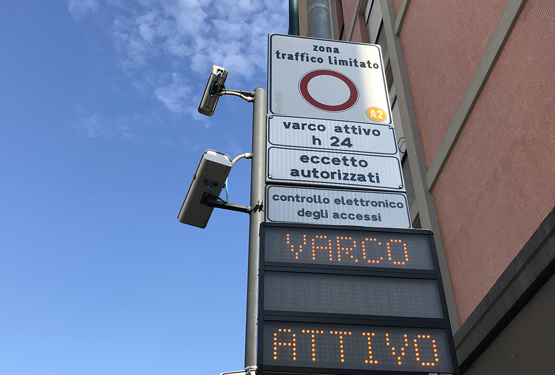 Disabili: anche Venezia nella “Zetatielle network” - Metropolitano.it