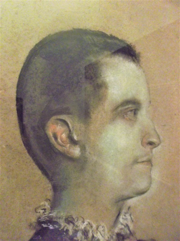 Giorgio Franchetti e la rinascita di Ca' d'Oro - Metropolitano.it