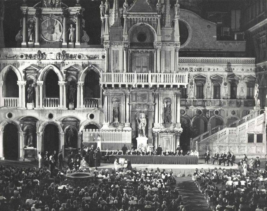 Il Premio Campiello conferma Venezia - Metropolitano.it