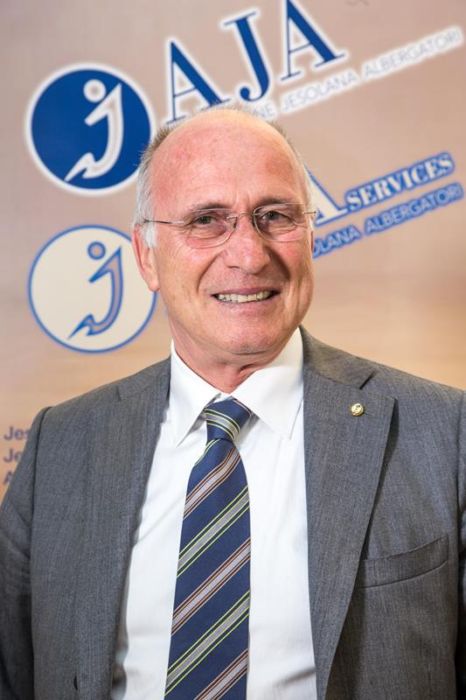 Bonus vacanze al via, Jesolo aiuta gli albergatori - Metropolitano.it