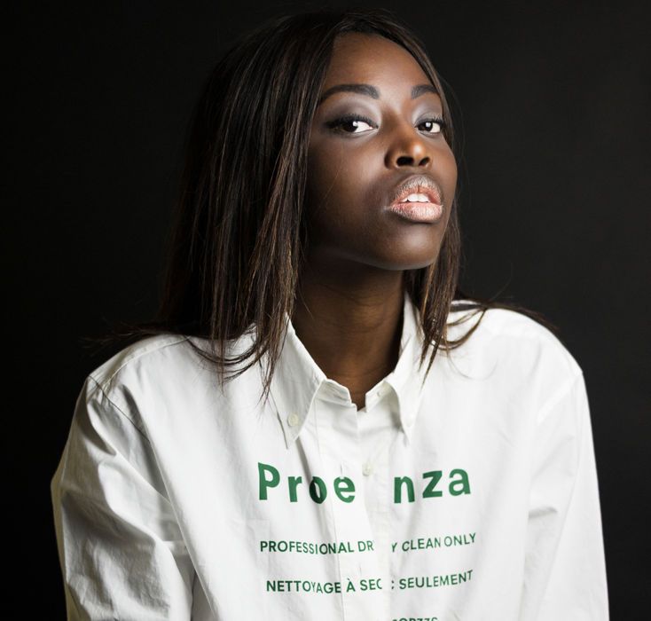 LA PELLE CHE PARLA - Metropolitano.it