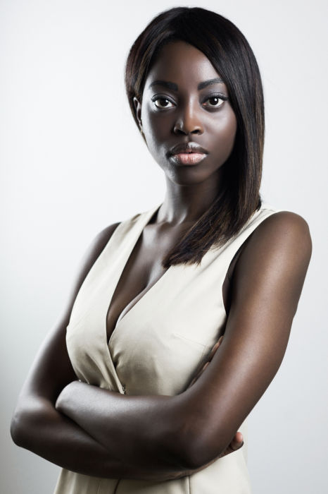 Quando il sogno diventa realtà.