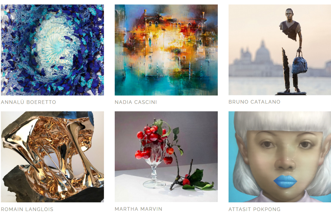 I teatri come non li abbiamo mai visti - Metropolitano.it