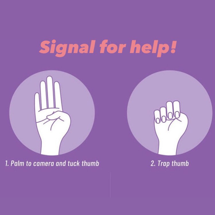 signal-for-help-un-segnale-per-aiutare-le-vittime-di-violenza-domestica