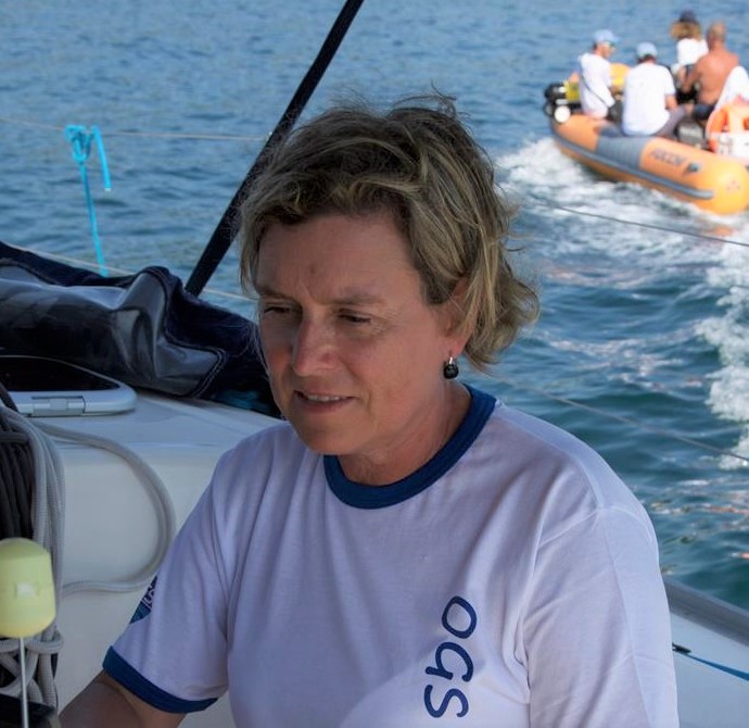 Ambiente: l’ecosistema si rigenera dove il mare sprofonda ...