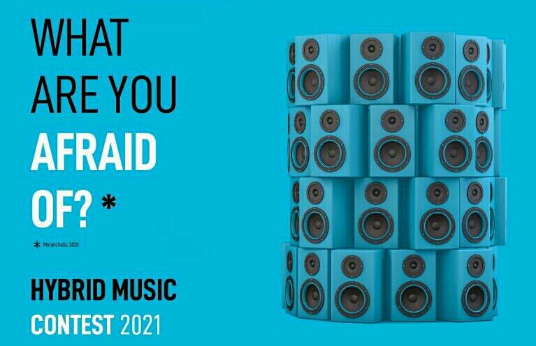 Hybrid Music Contest: a Venezia al via la finale per giovani talenti ...