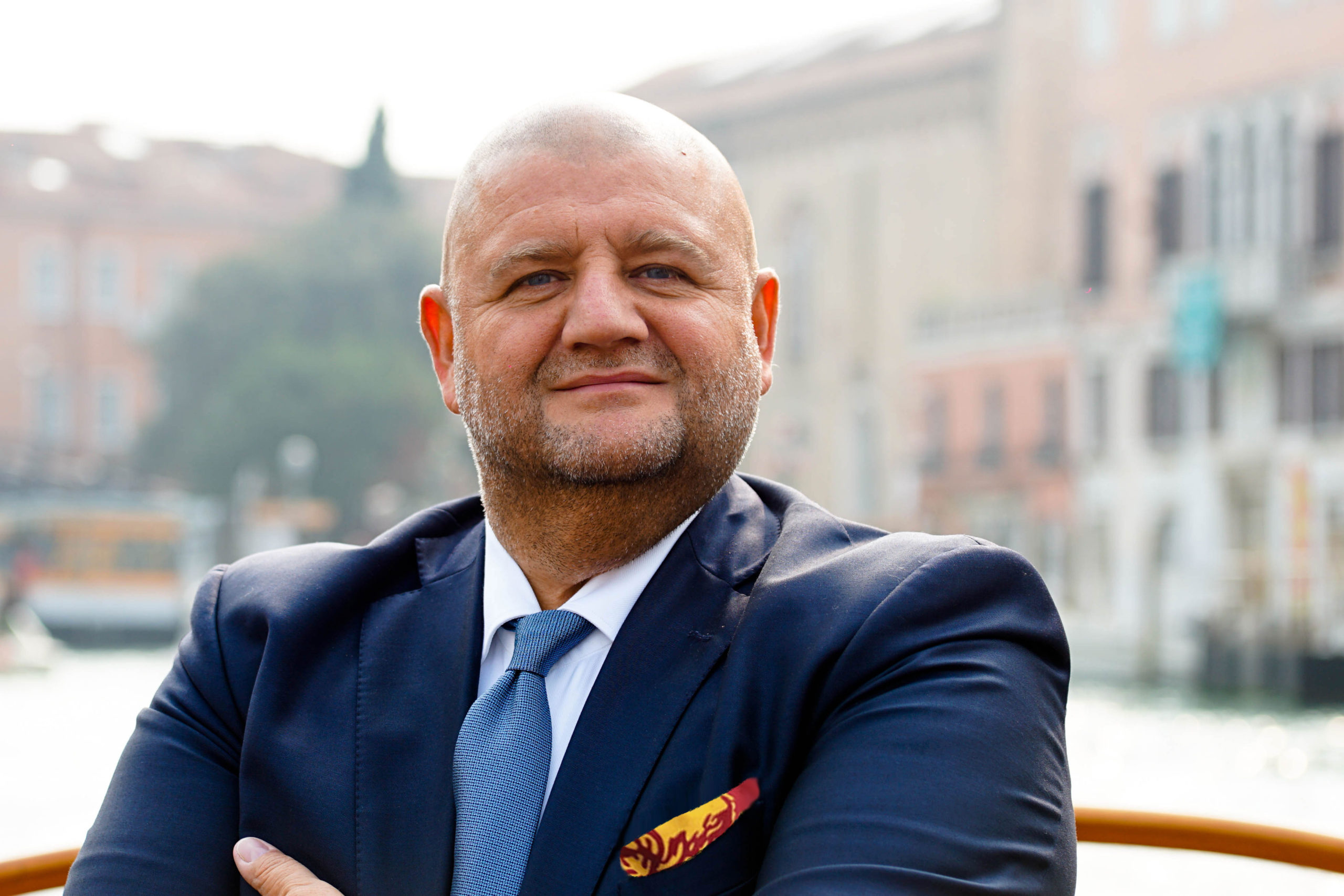 Idrogeno e fotovoltaico gli assi portanti del nuovo piano veneto