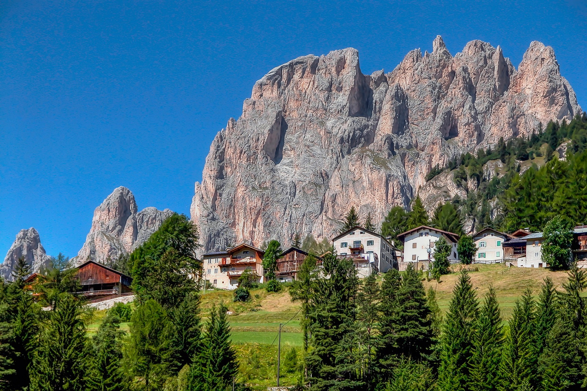 Ritorna il bonus vacanze: in uscita il bando 2023 - Metropolitano.it