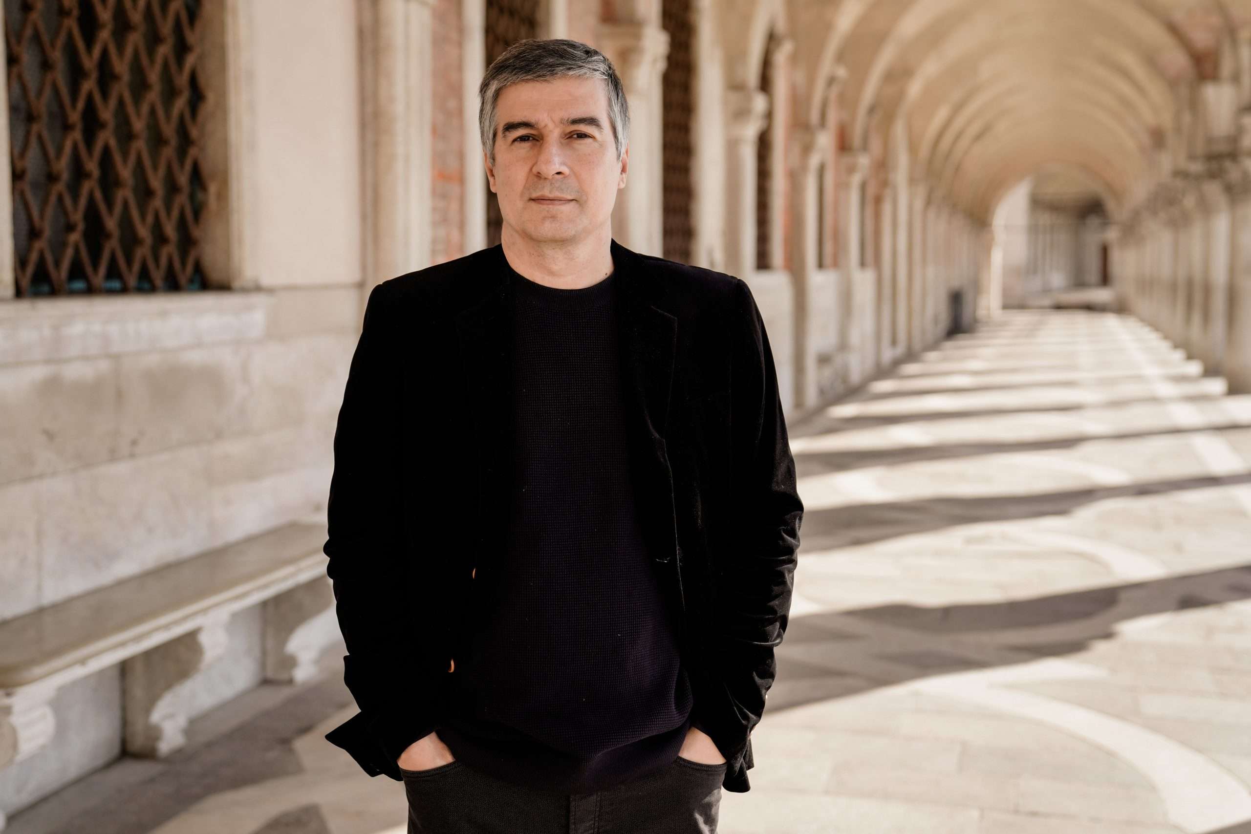 Il Canal Grande di Venezia tra misteri, storie e curiosità ...