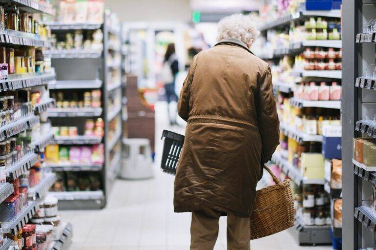Pensioni minime: possibile aumento fino a 600 euro l'anno ...