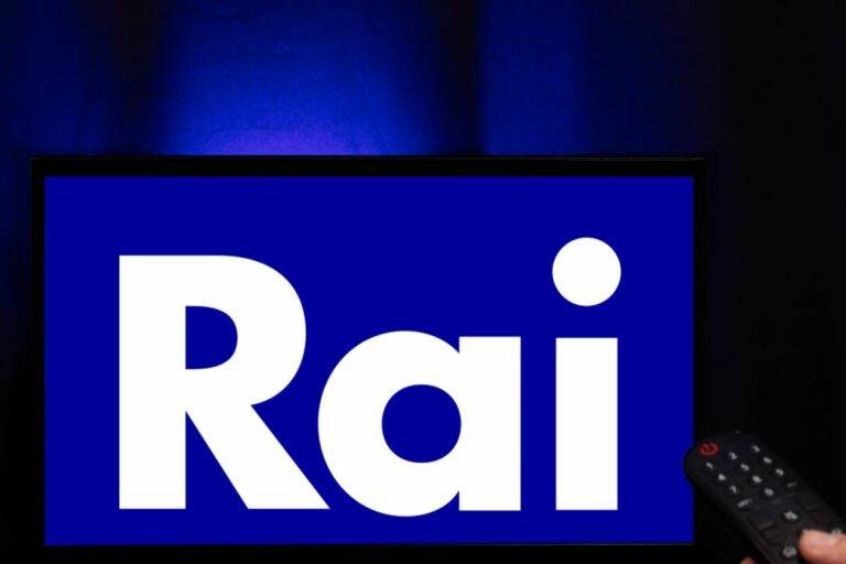 70 anni di RAI: cinque tappe per raccontare generazioni e futuro ...